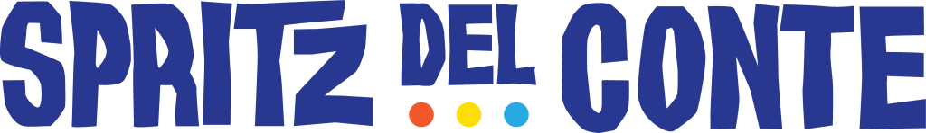 Buy Spritz Del Conte | Shop Italian Spritz Online